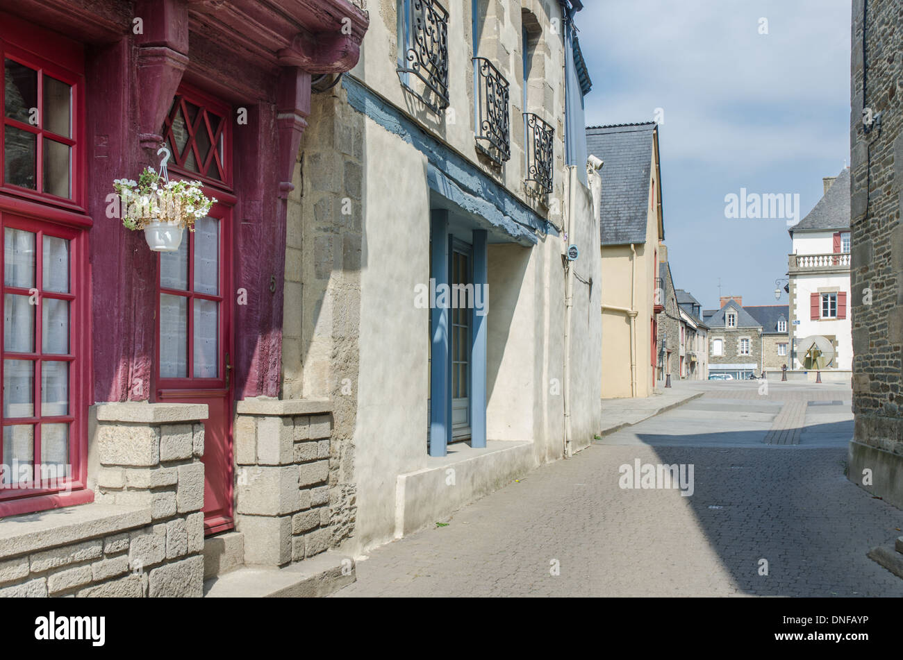 Oliver de clisson hi-res stock photography and images - Alamy