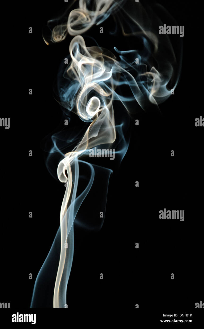 smoke pattern texture black color shape art random artistic swirls ...