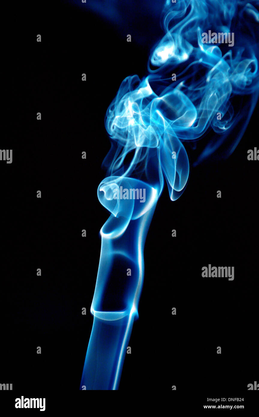 smoke pattern texture black color shape art random artistic swirls ...