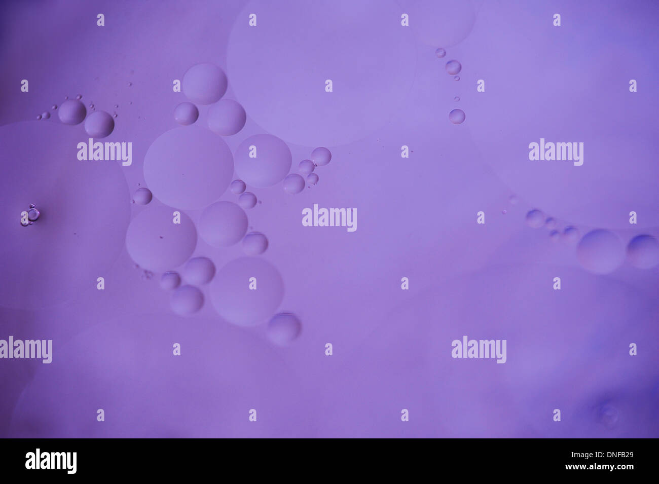 water droplet texture art liquid shape line color artistic nature ...