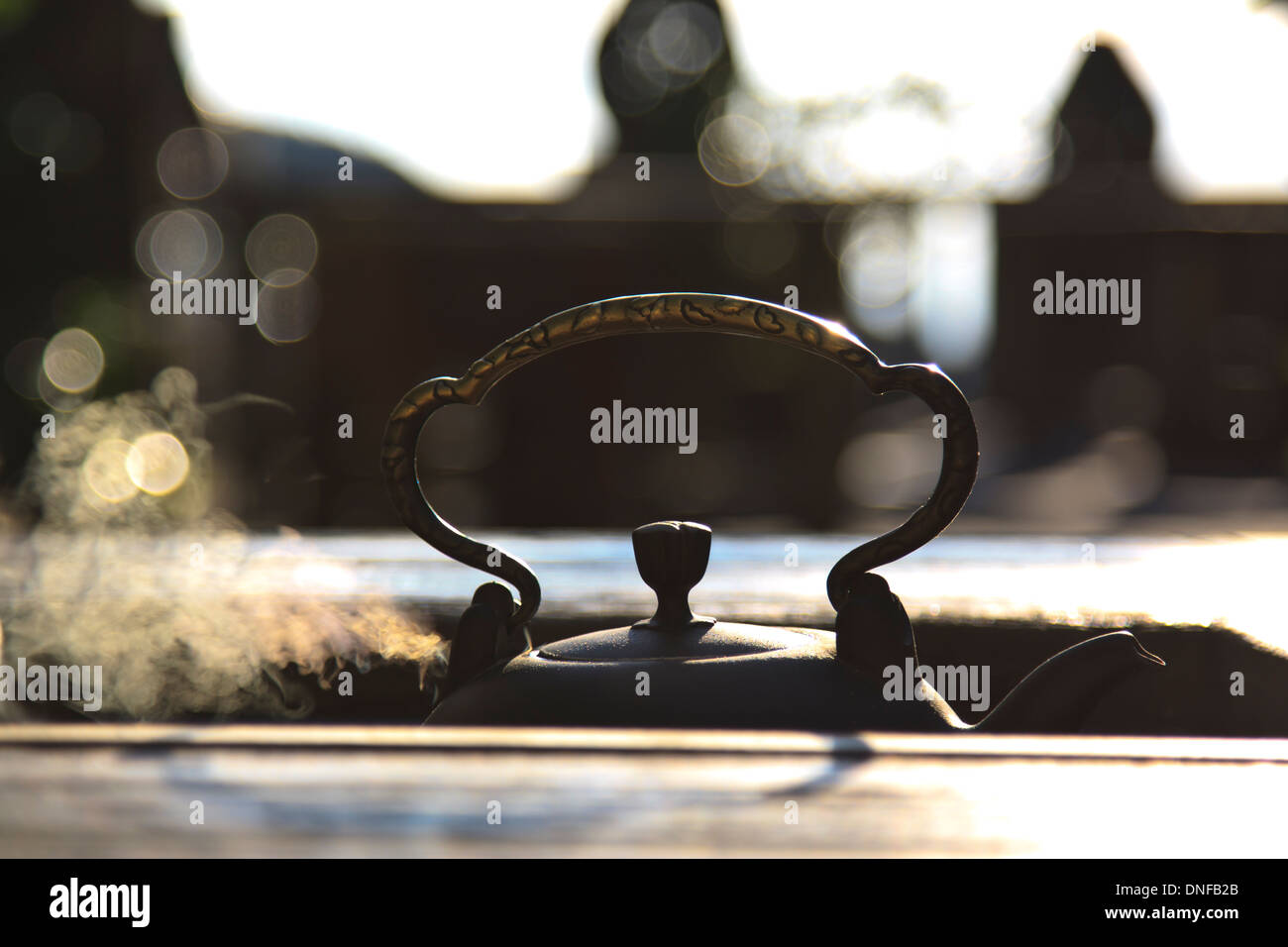 Jiufeng hi-res stock photography and images - Alamy