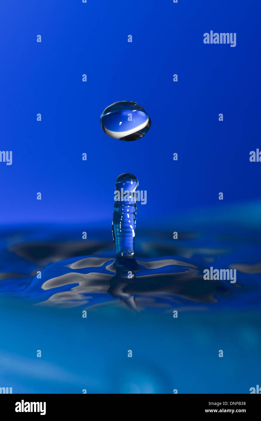 water droplet texture art liquid shape line color artistic nature ...