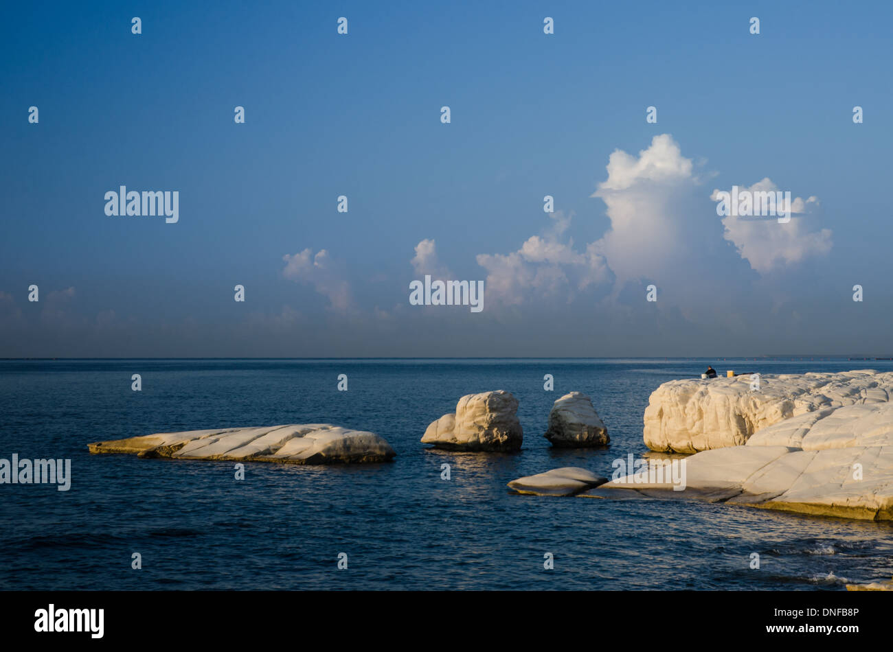 Limasol hi-res stock photography and images - Alamy