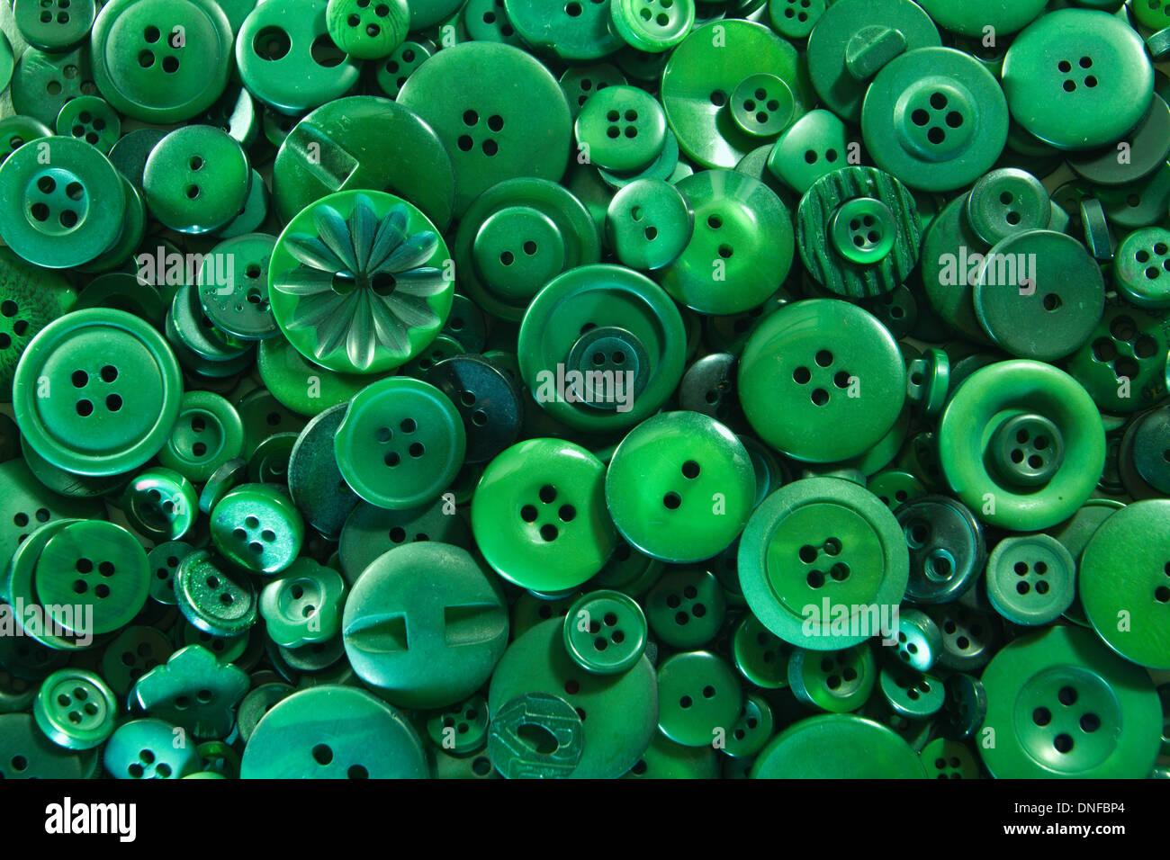 Buttons domestic hi-res stock photography and images - Alamy