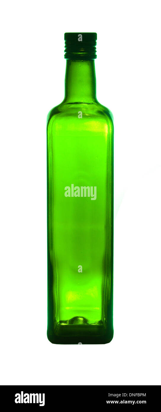 Translucent green container hi-res stock photography and images - Alamy