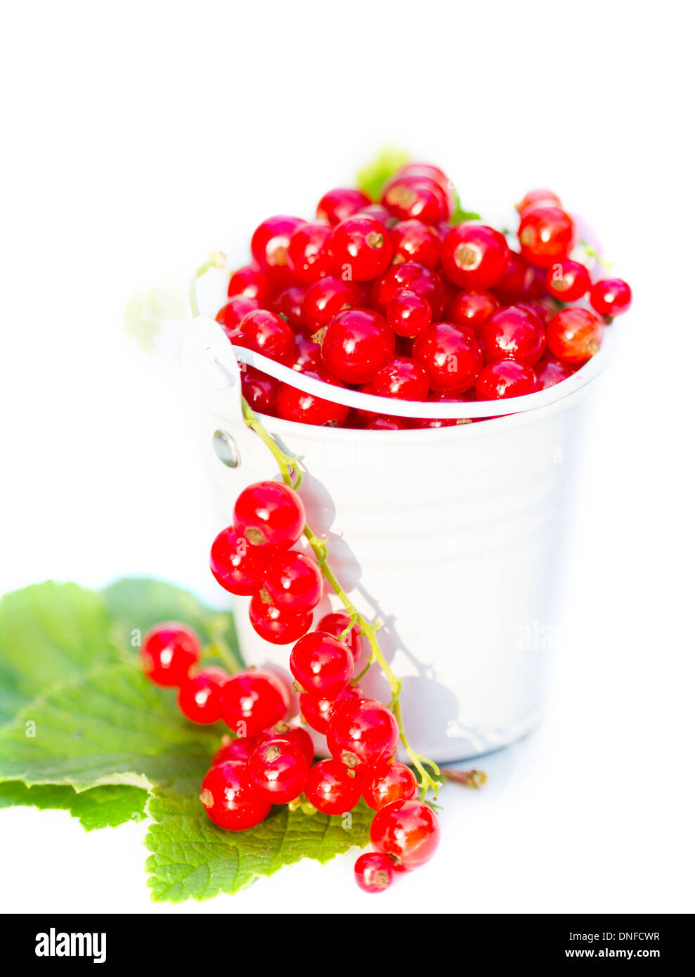 Natural current Cut Out Stock Images & Pictures - Alamy