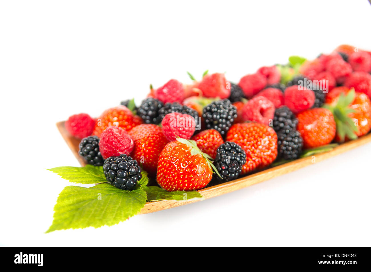 Strawberry p hi-res stock photography and images - Alamy