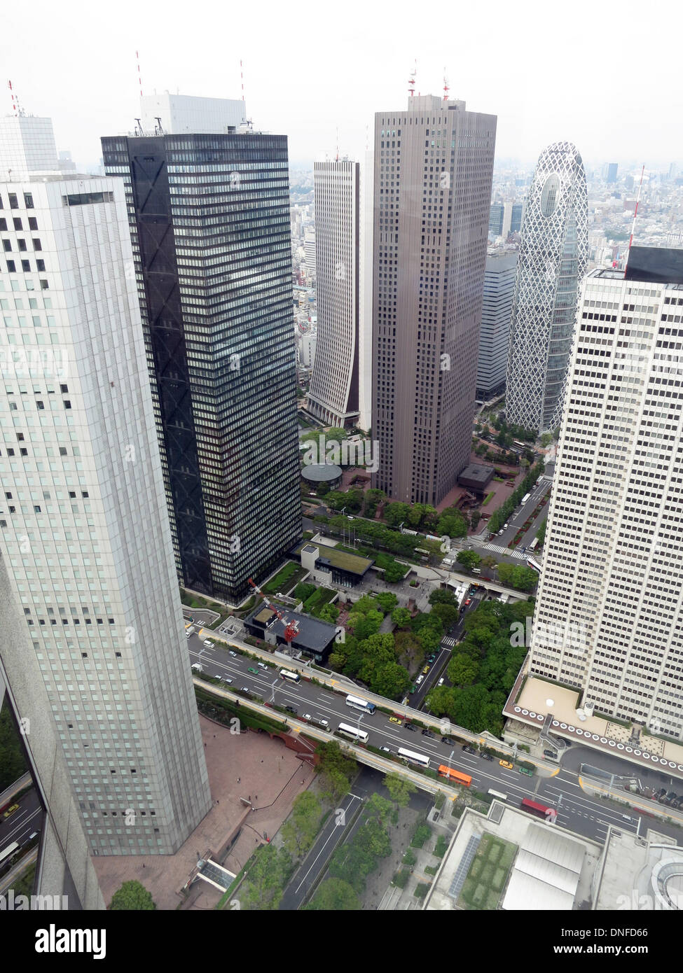 220 meter high hi-res stock photography and images - Alamy