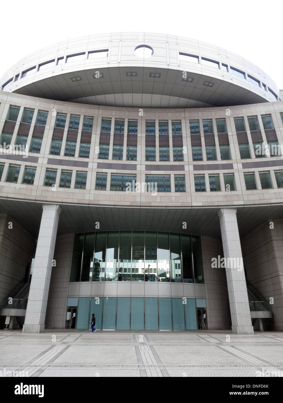 220 meter high hi-res stock photography and images - Alamy