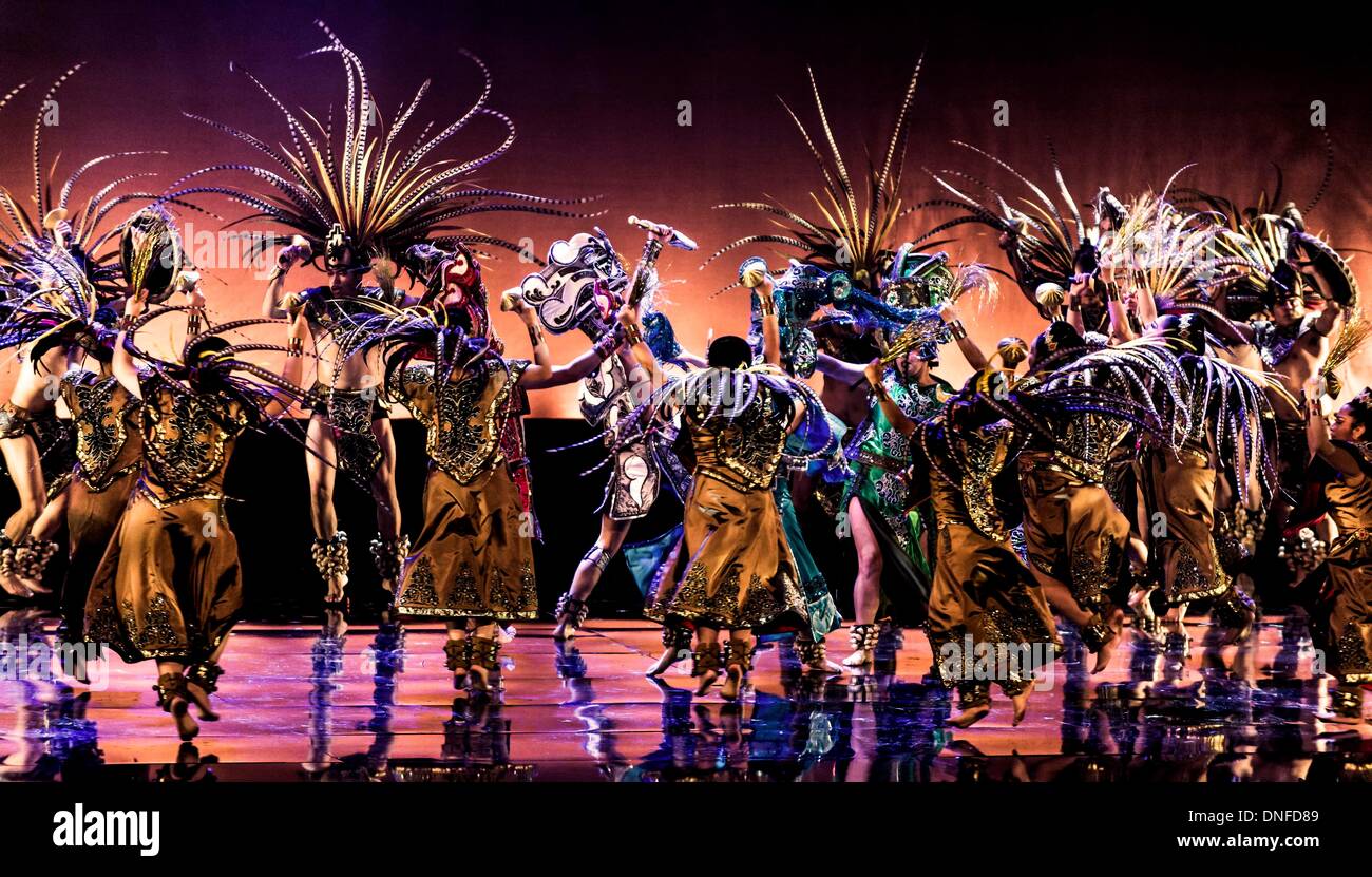 Ballet themed hi-res stock photography and images - Alamy