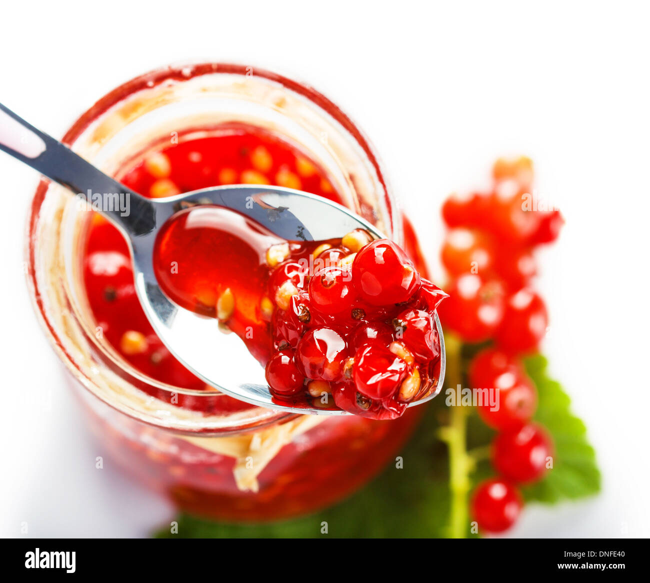 Current jam hi-res stock photography and images - Alamy