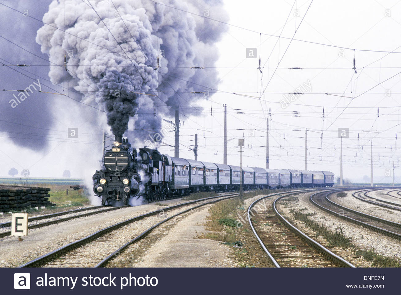 310 High Resolution Stock Photography and Images - Alamy