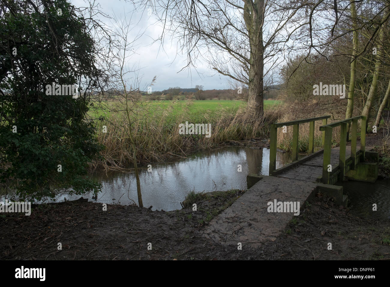 Strand pathway hi-res stock photography and images - Alamy
