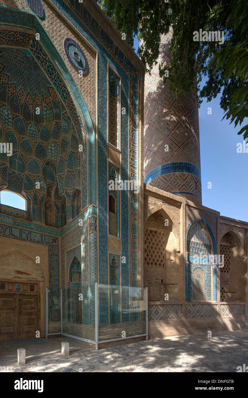 Abd samad hi-res stock photography and images - Alamy