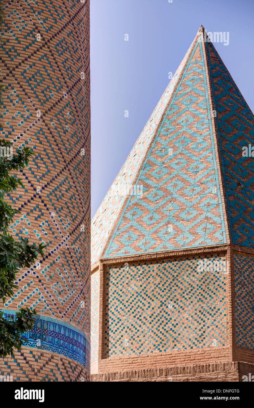 Al samad hi-res stock photography and images - Alamy