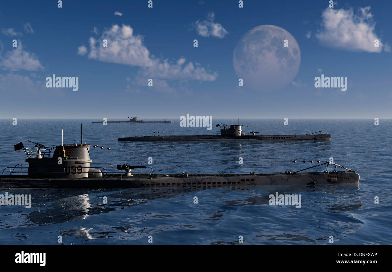 Weapons of ww2 hi-res stock photography and images - Alamy