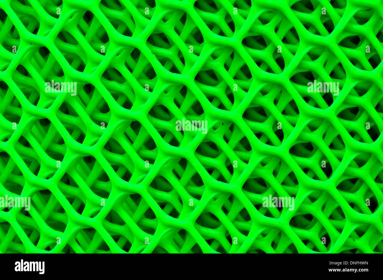 wire fence texture Stock Photo - Alamy