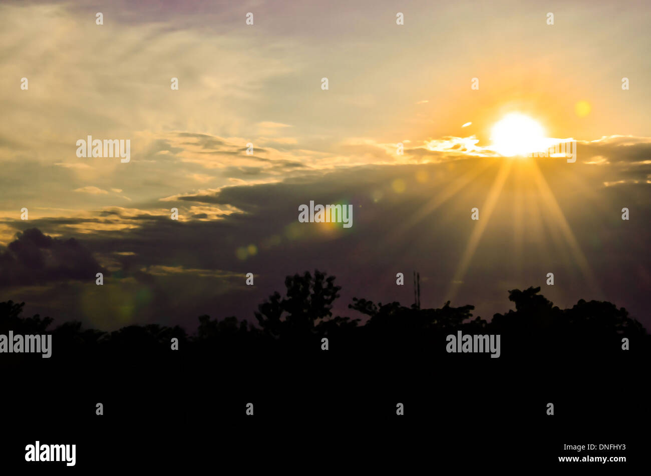 Hdri background hi-res stock photography and images - Alamy