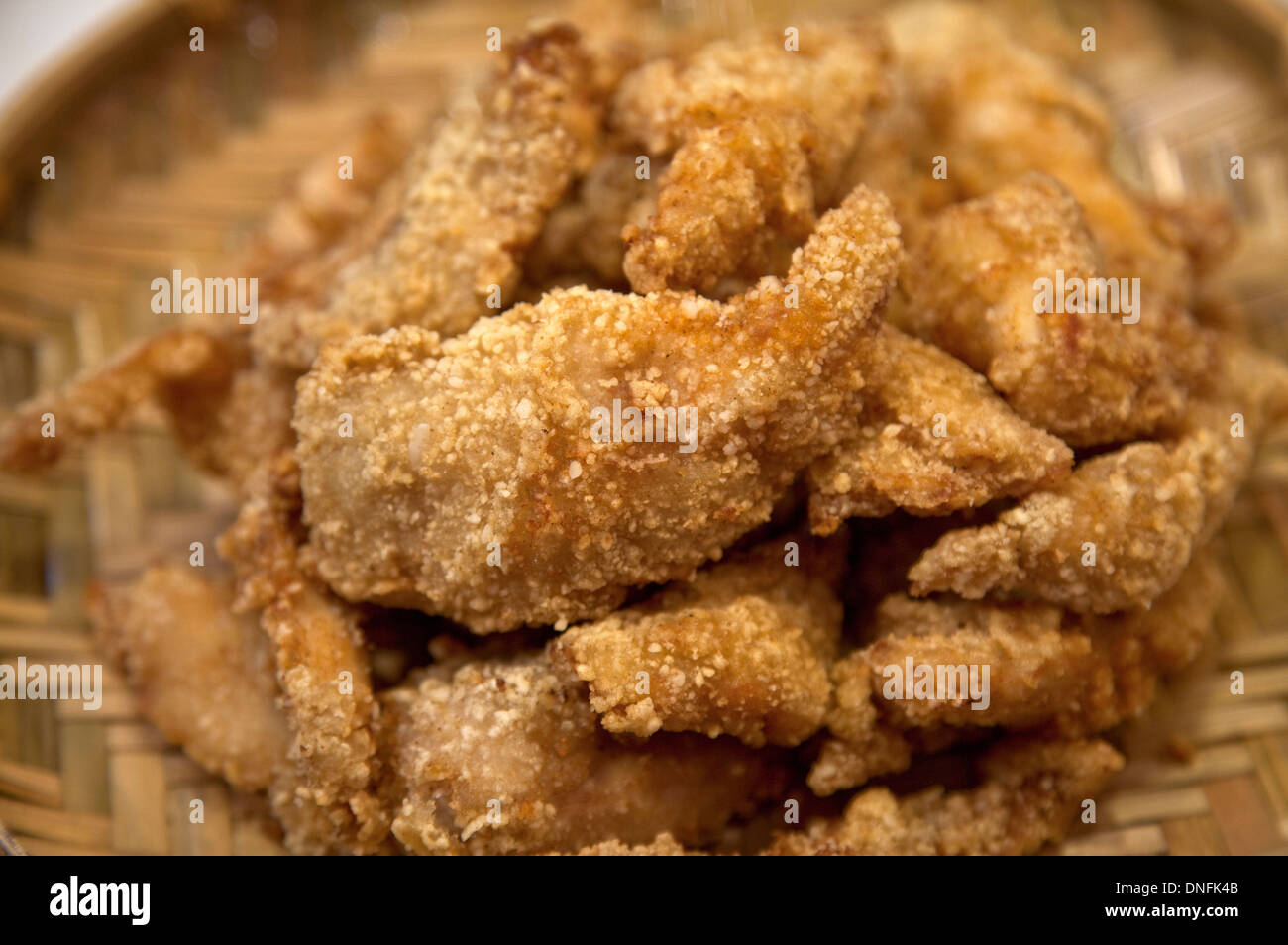 Night Market, Snack, Yilan, Taiwan, Asia Stock Photo - Alamy