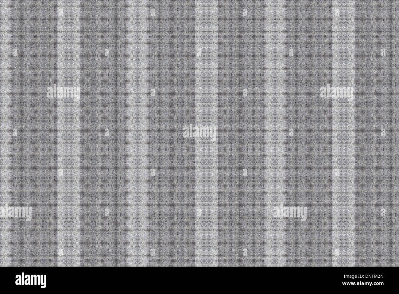 Express the repeated stone wall pattern that is made of symmetrical ...