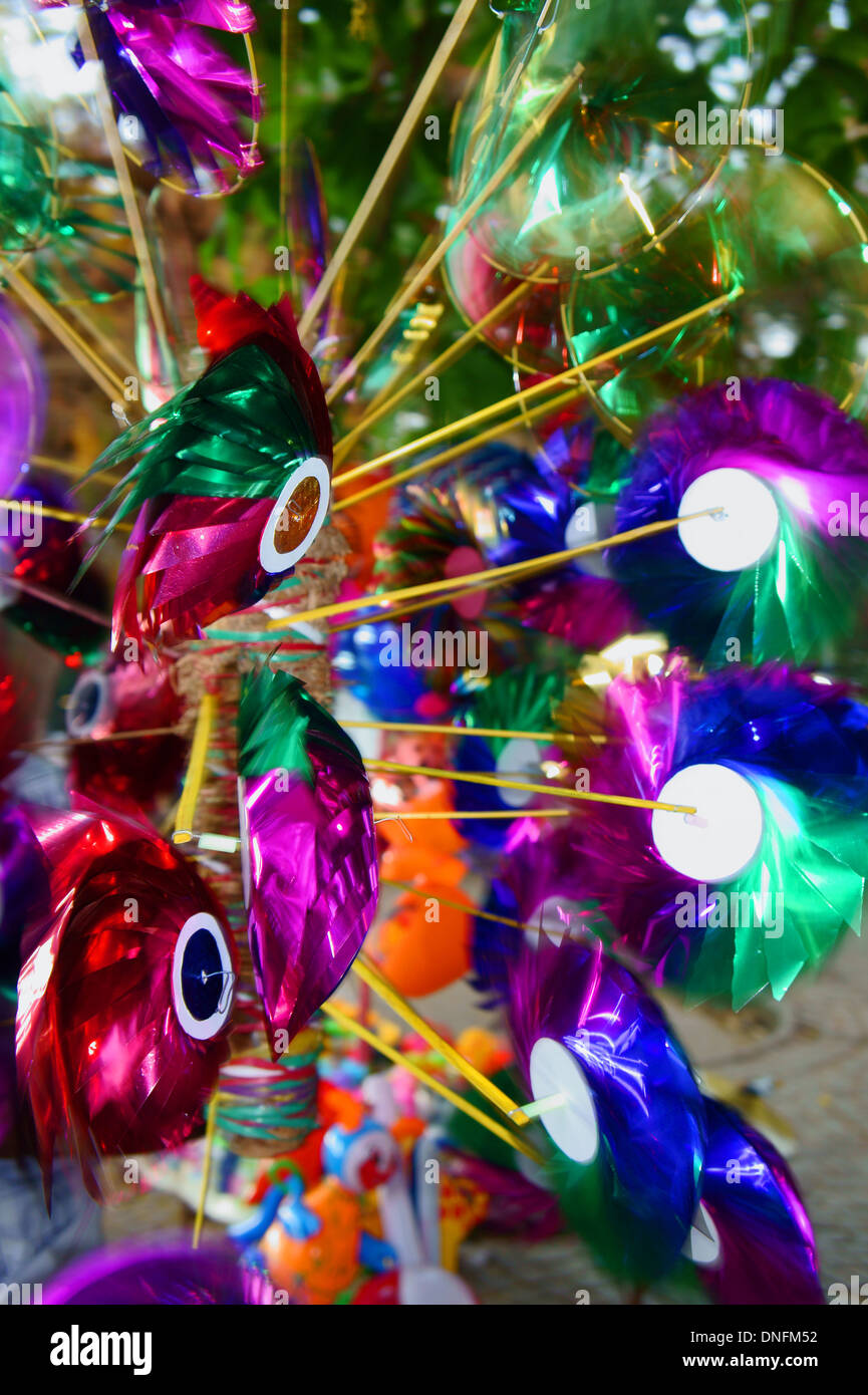 Pinwheel For Sale at Neomi Ingram blog