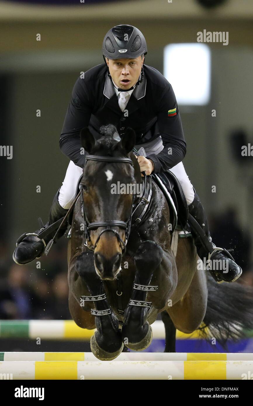 Andrius petrovas hi-res stock photography and images - Alamy