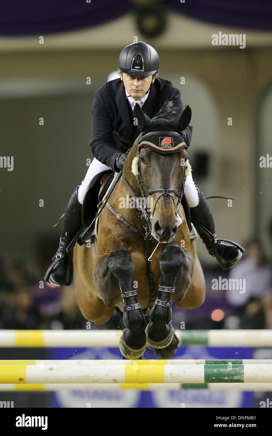 Michan hi-res stock photography and images - Alamy