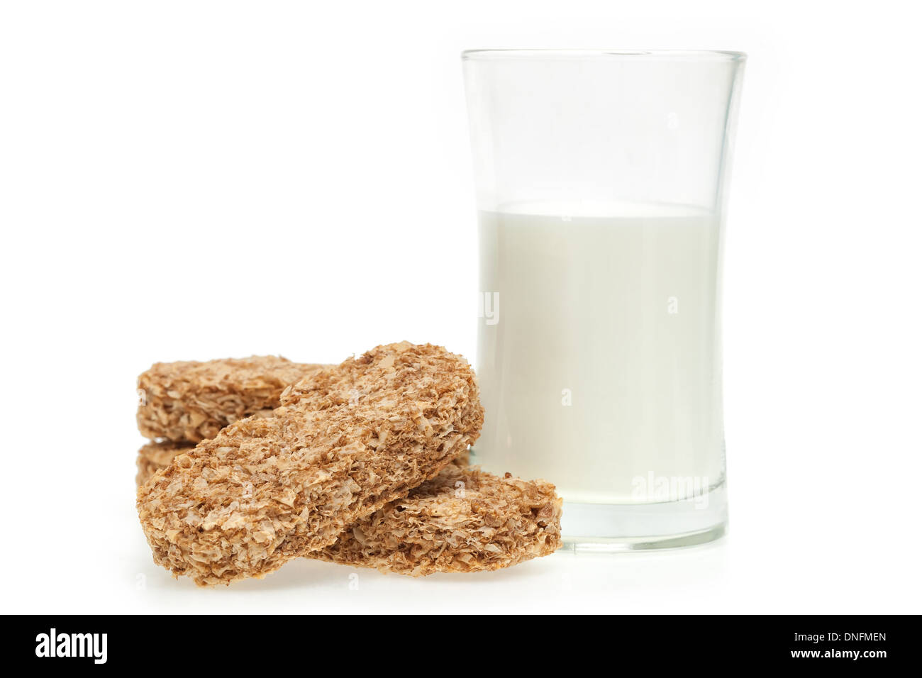 Breakfast cereal bar hi-res stock photography and images - Alamy