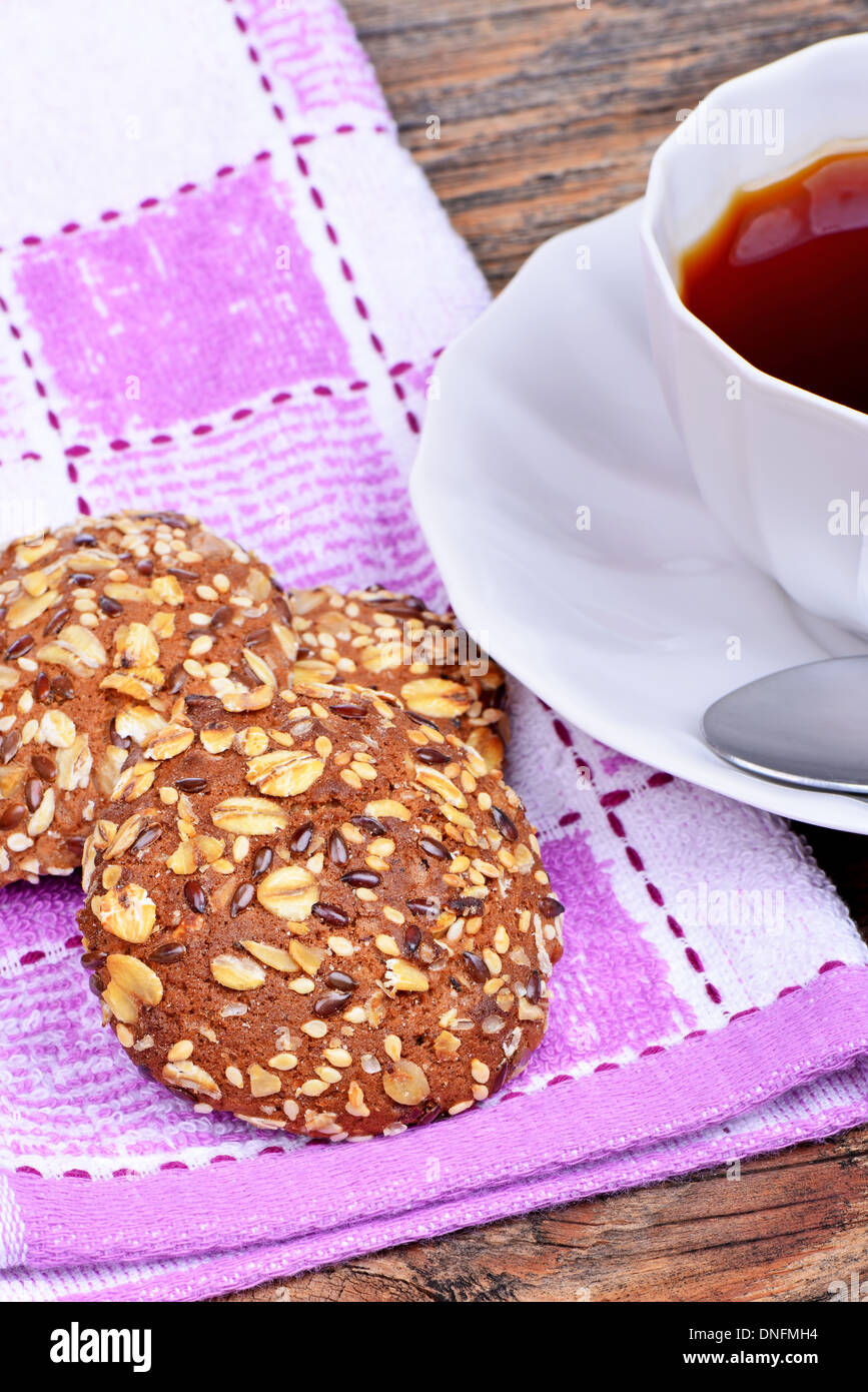 Chinese biscuits hi-res stock photography and images - Alamy