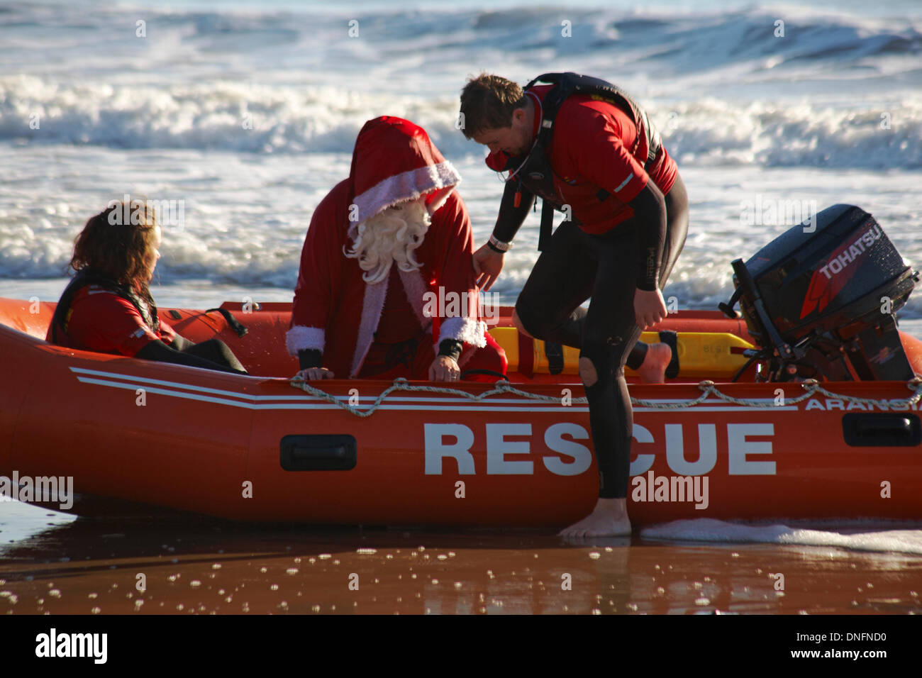 Female motor corps hi-res stock photography and images - Alamy