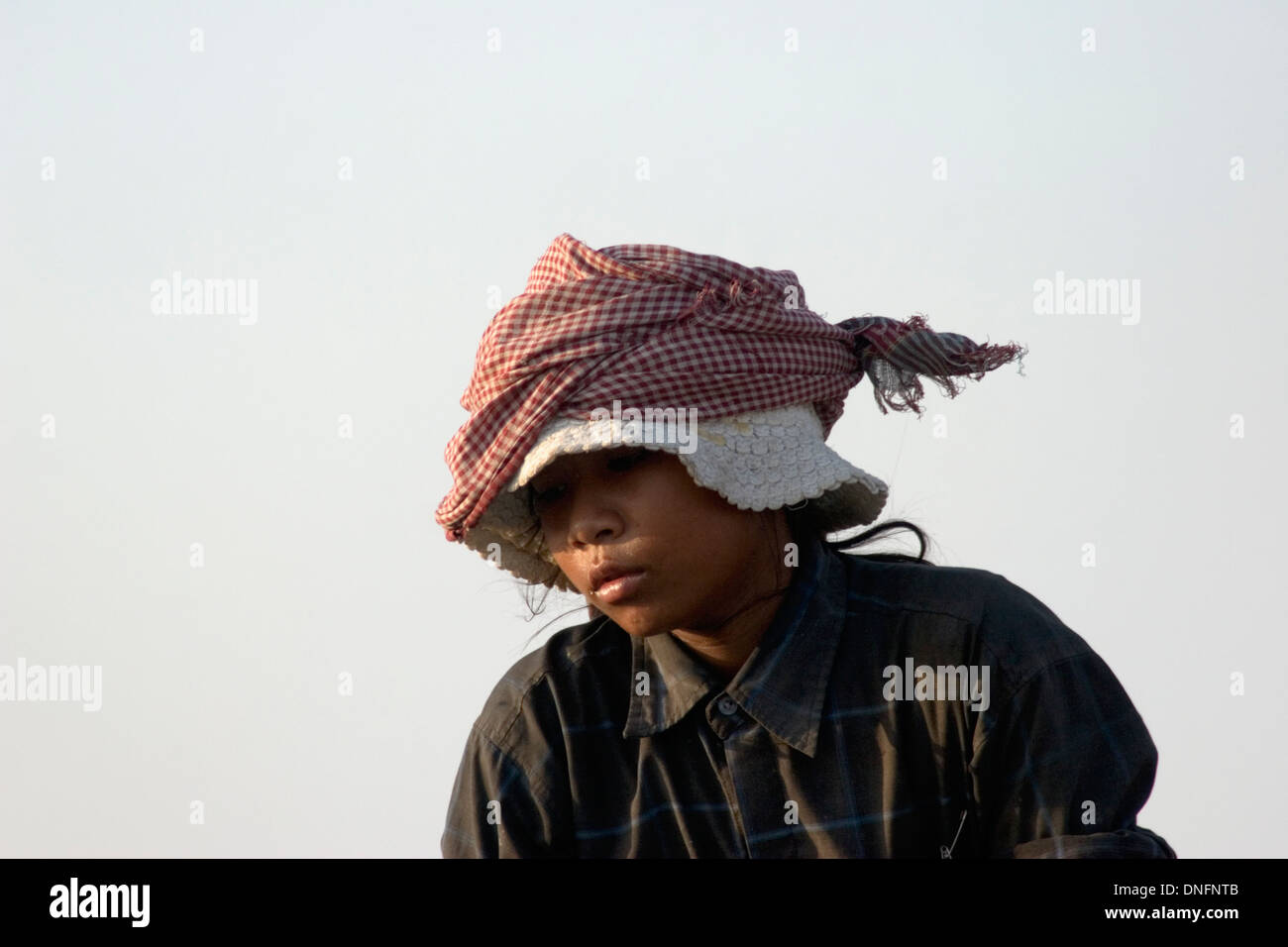 Asia recycling asia poverty human scavenger human scavengers hi-res ...