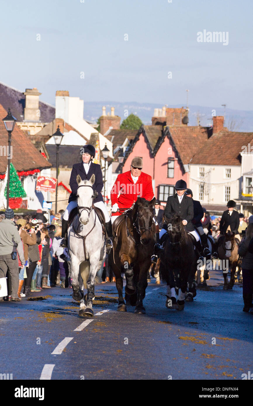 Berkeley hunt hi-res stock photography and images - Alamy