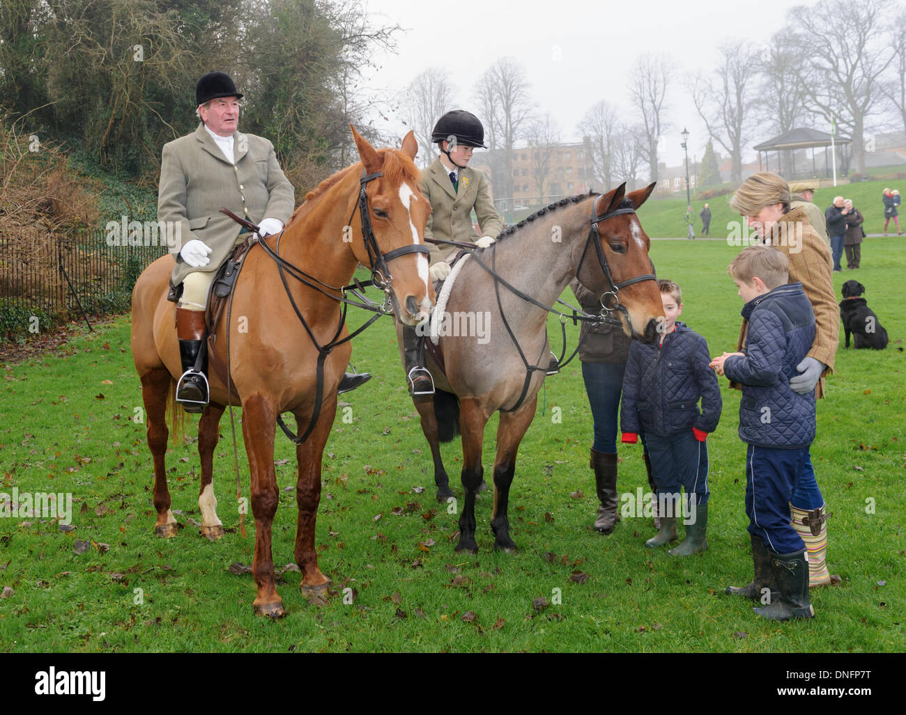 By michael stokes hi-res stock photography and images - Alamy