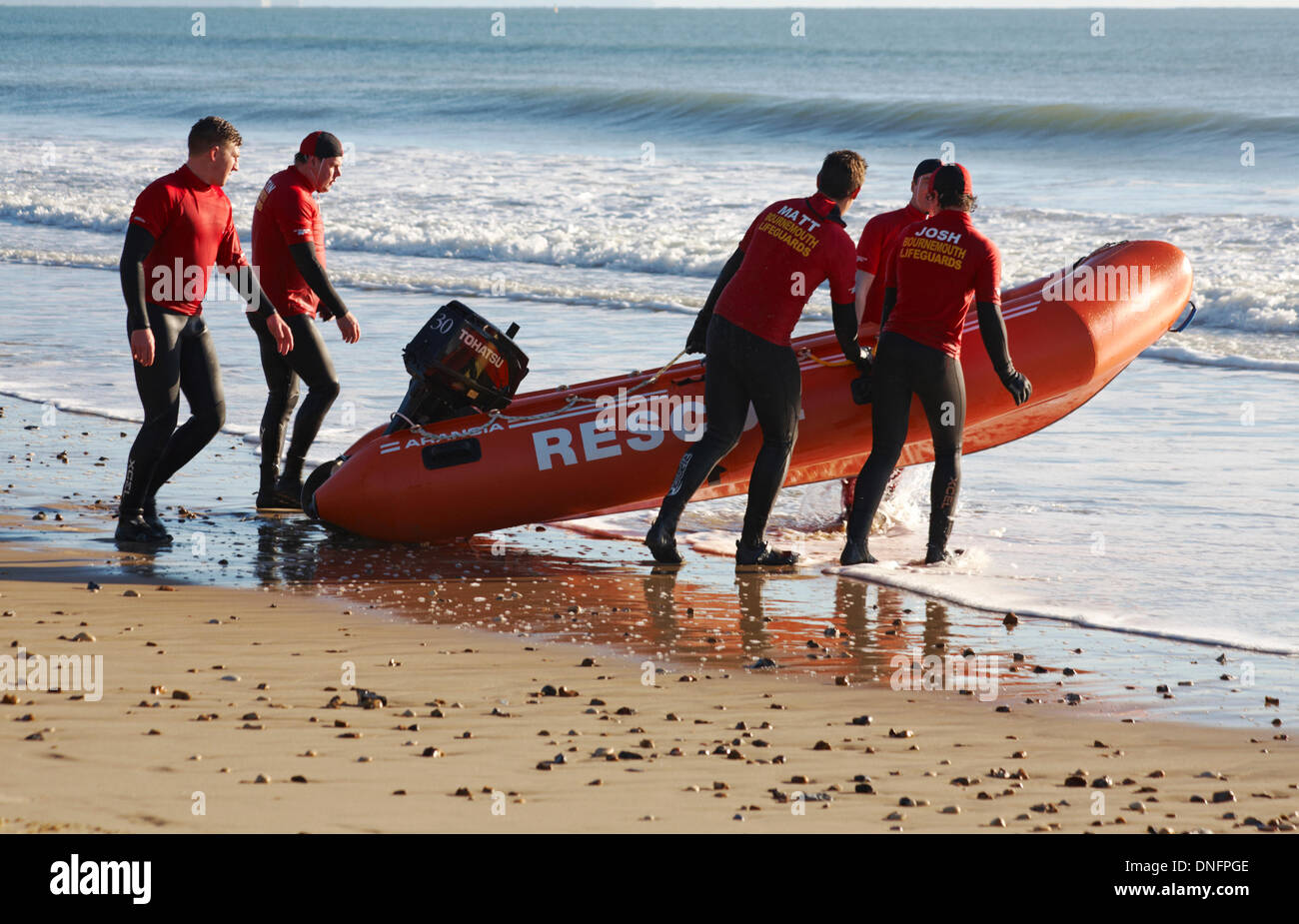 Outboard motor a tender hi-res stock photography and images - Alamy