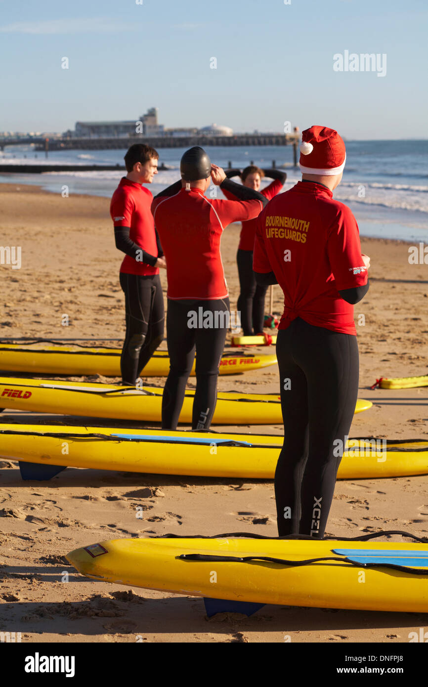 Female boxing on the beach hi-res stock photography and images - Alamy