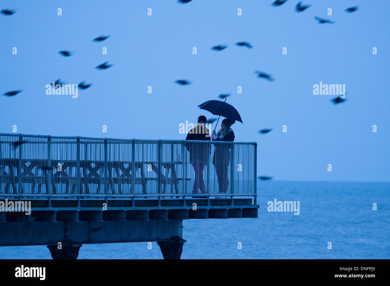 Victorian women boxing hi-res stock photography and images - Alamy