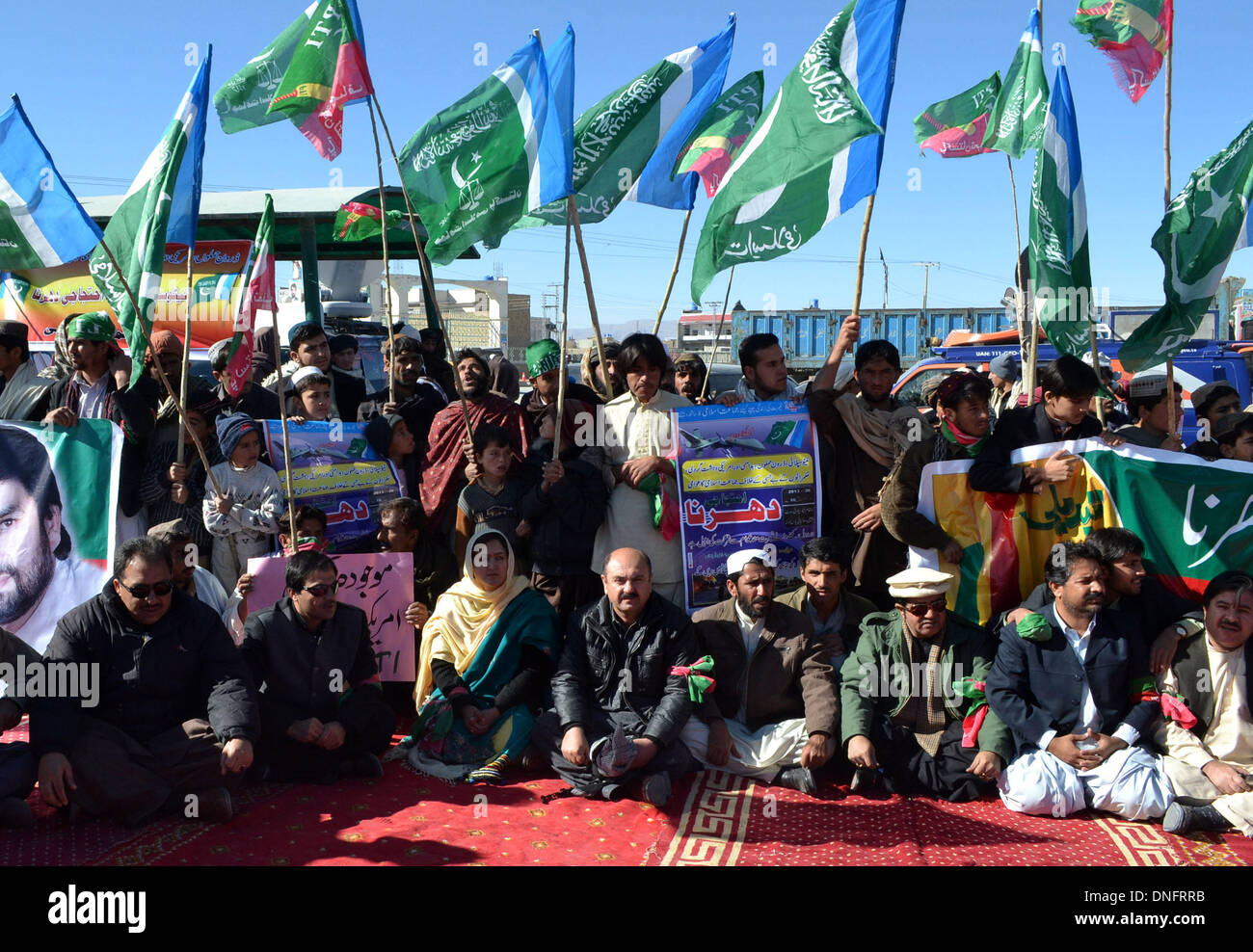 Drone strike night hi-res stock photography and images - Alamy