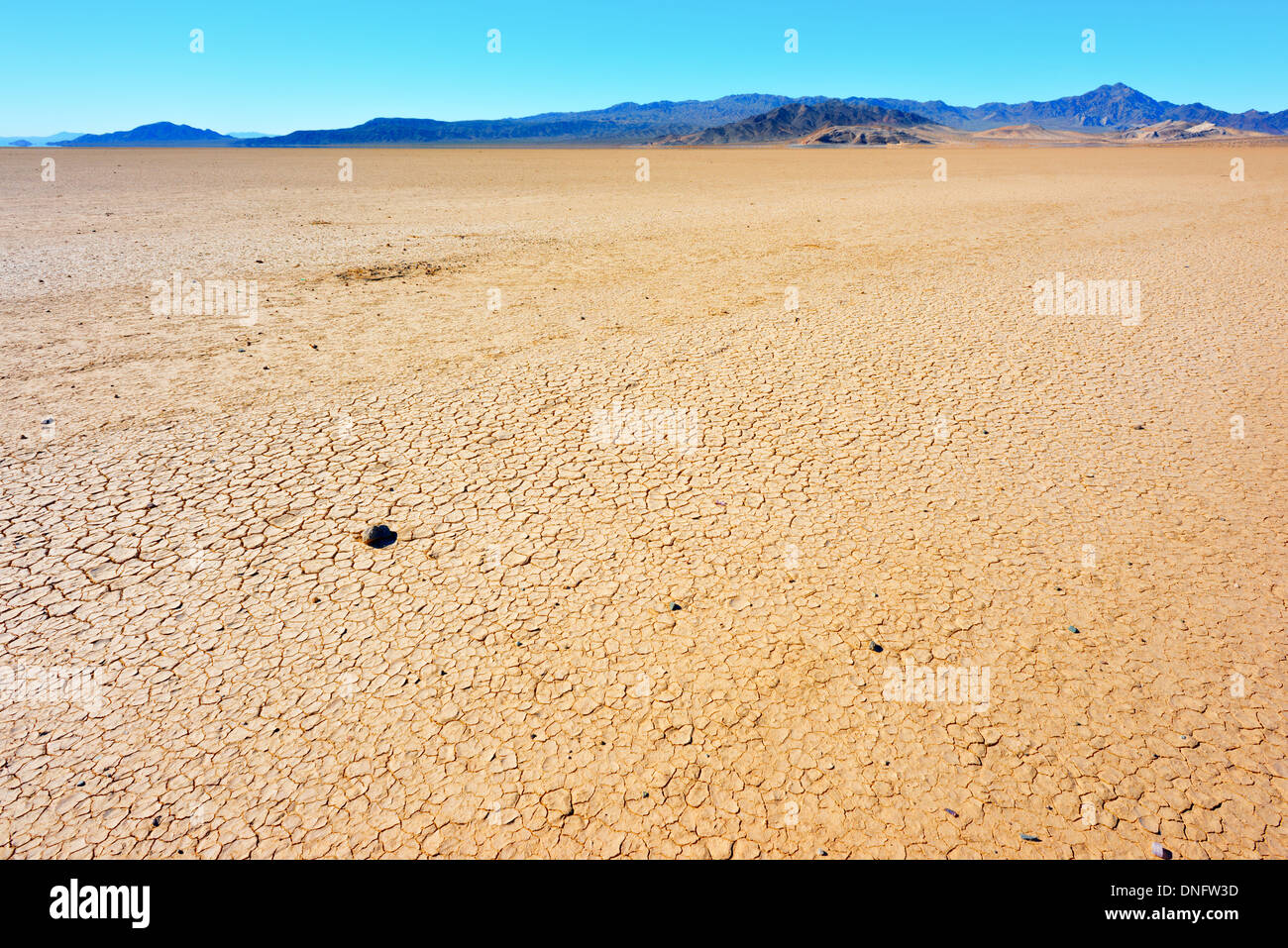 Plain soil hi-res stock photography and images - Alamy