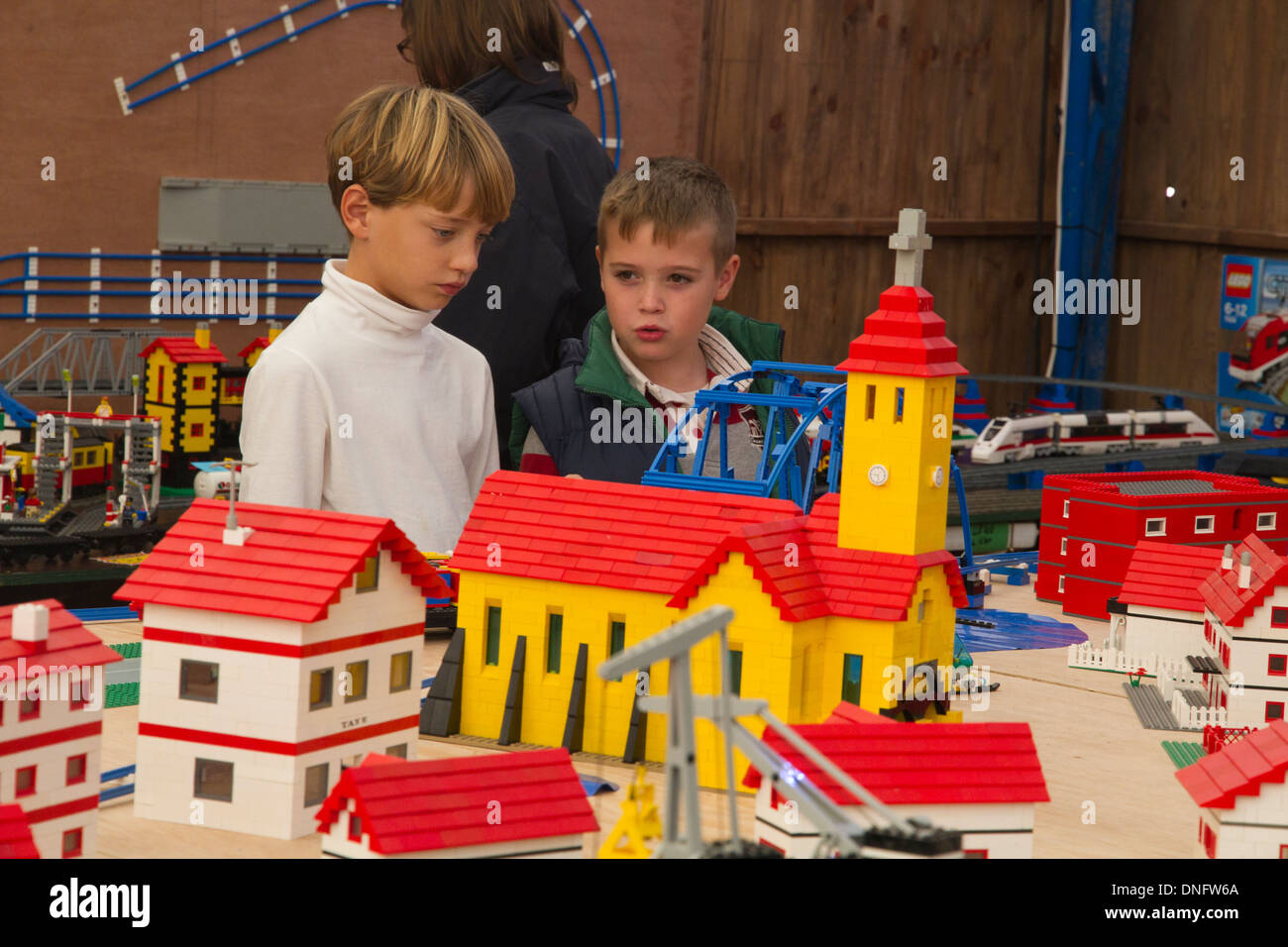 Lego coloured bricks symbol construction creativity imagination ...