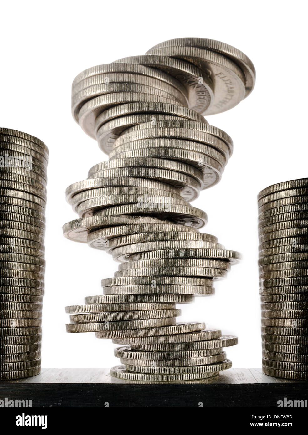 Decimialisation Hi res Stock Photography And Images Alamy decimialisation-hi-res-stock-photography-and-images-alamy