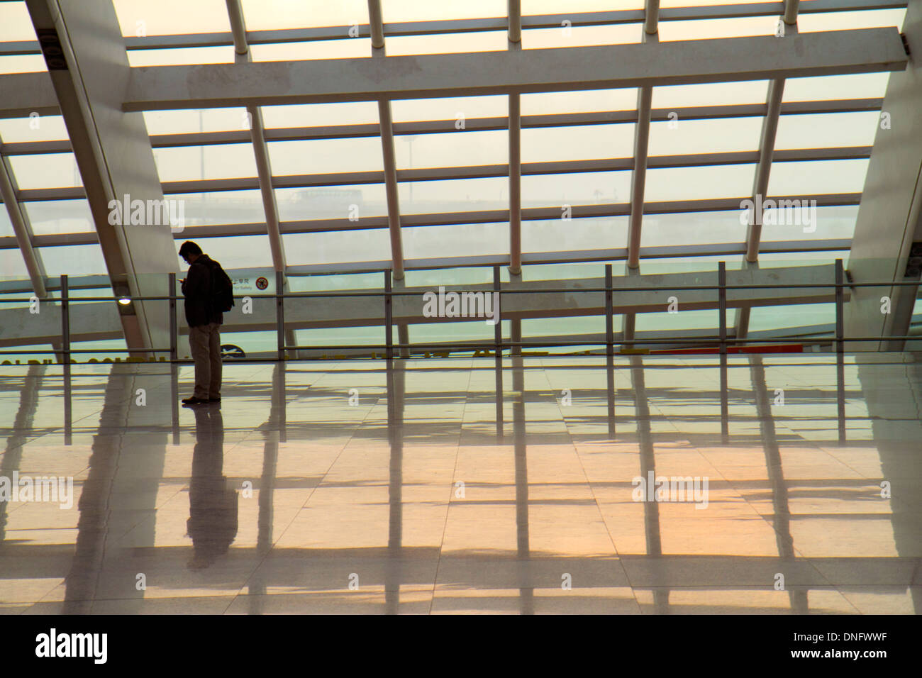 Beijing China,Asia,Chinese,Oriental,Beijing Capital International ...