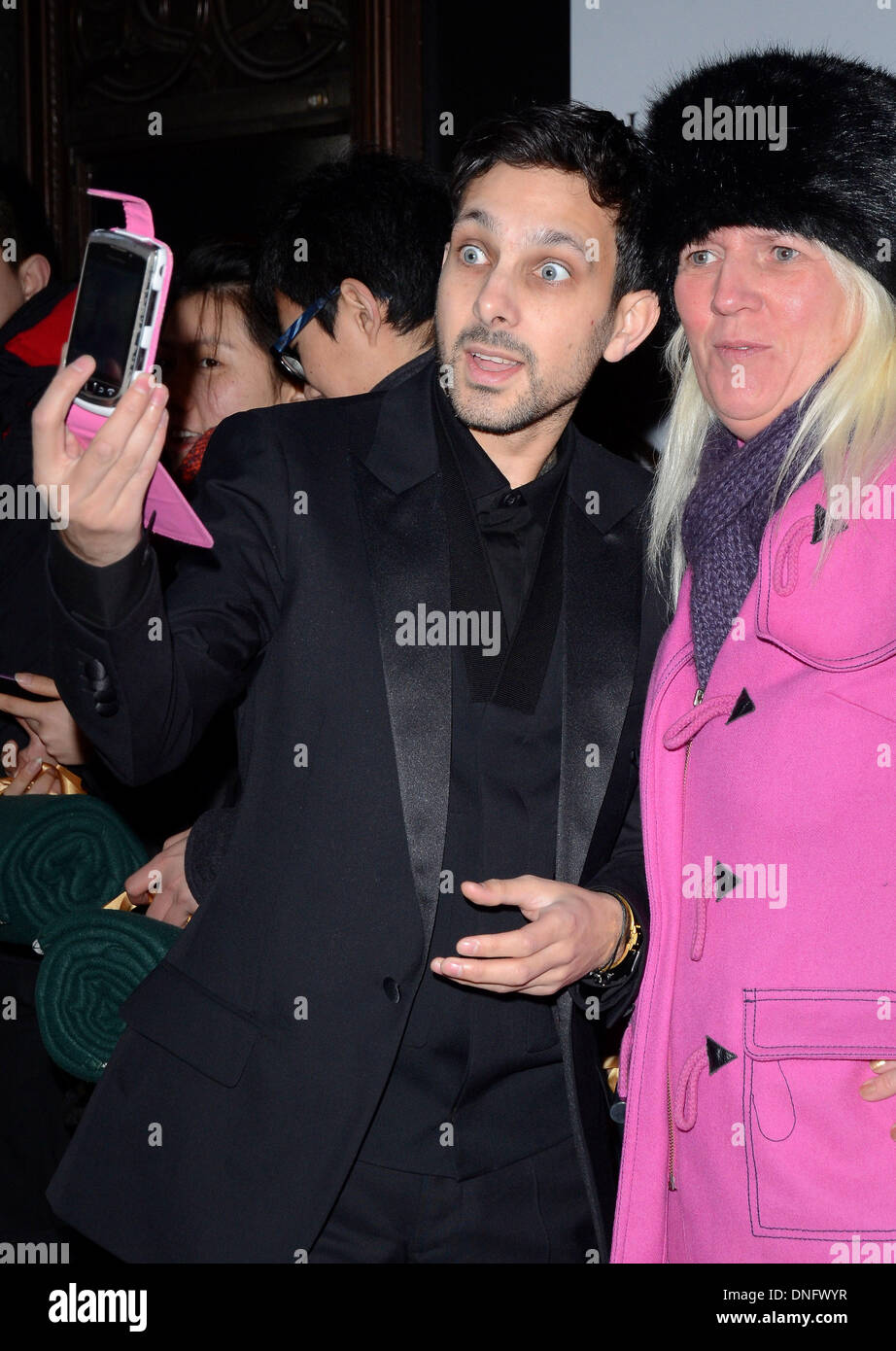 Harrods fire hi-res stock photography and images - Alamy