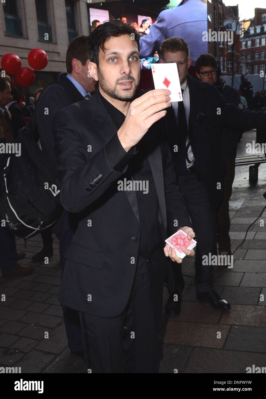 Harrods fire hi-res stock photography and images - Alamy