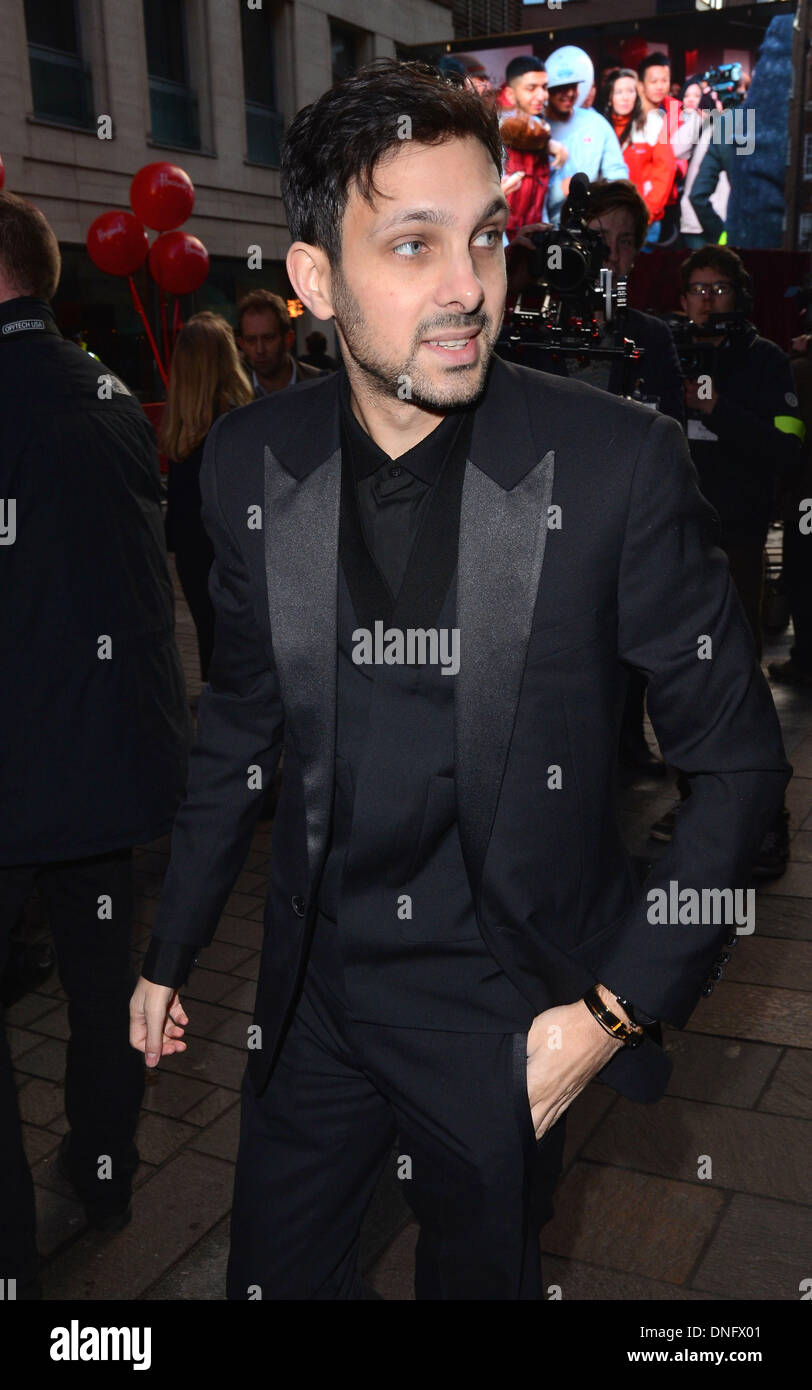 Harrods fire hi-res stock photography and images - Alamy