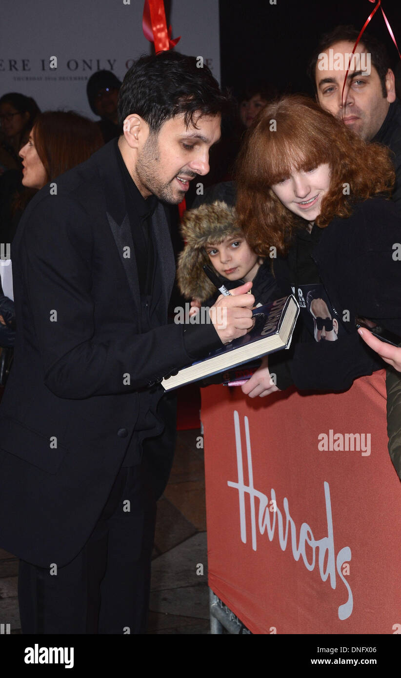 Harrods fire hi-res stock photography and images - Alamy