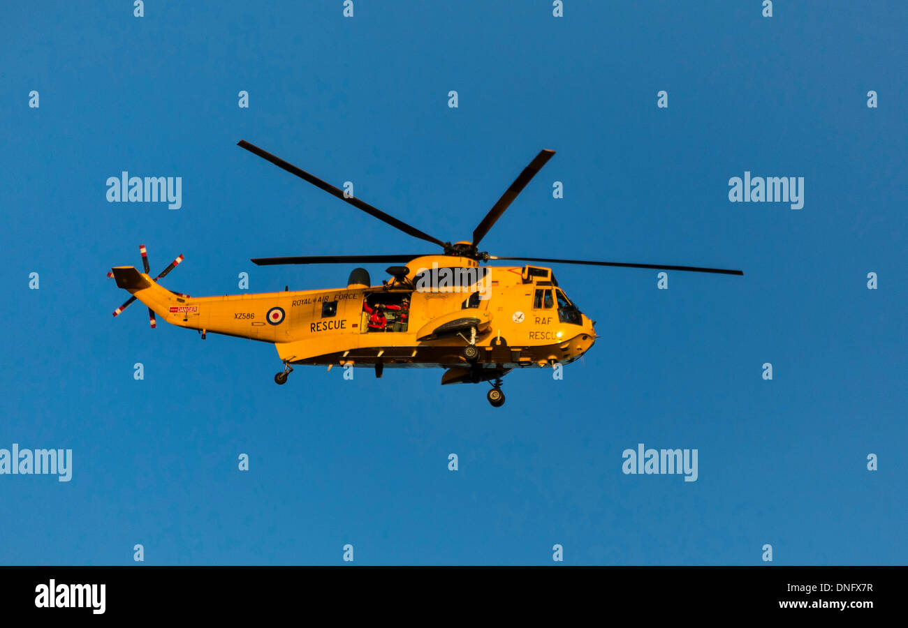 The vist foundation hi-res stock photography and images - Alamy