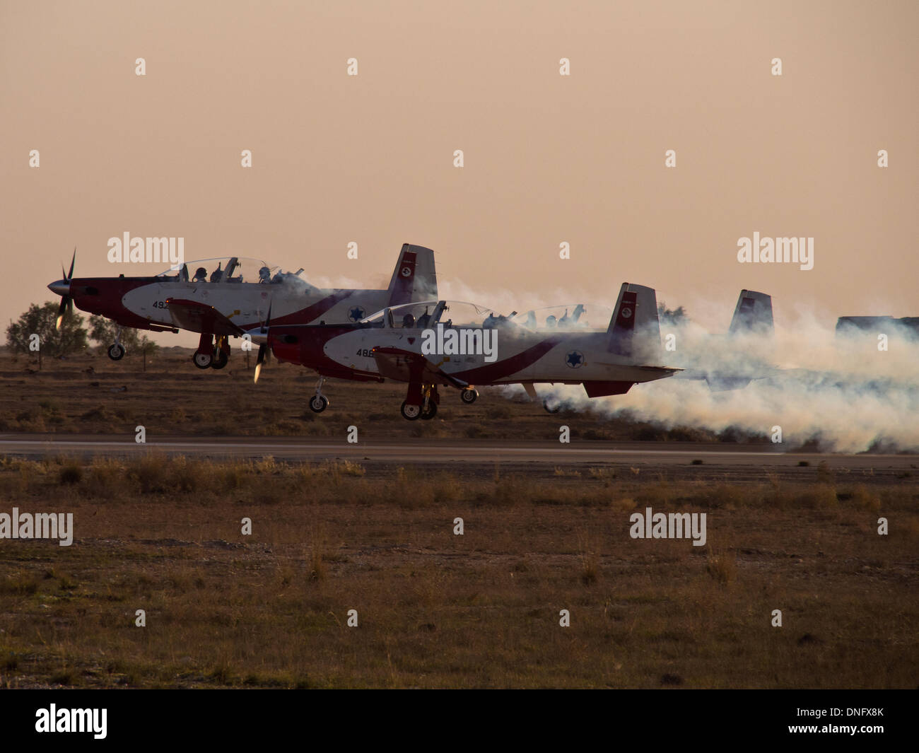 Commander in chief of pilots hi-res stock photography and images - Alamy