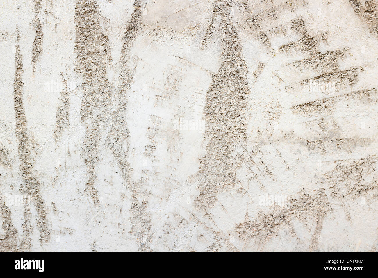 Wall cement texture Stock Photo - Alamy