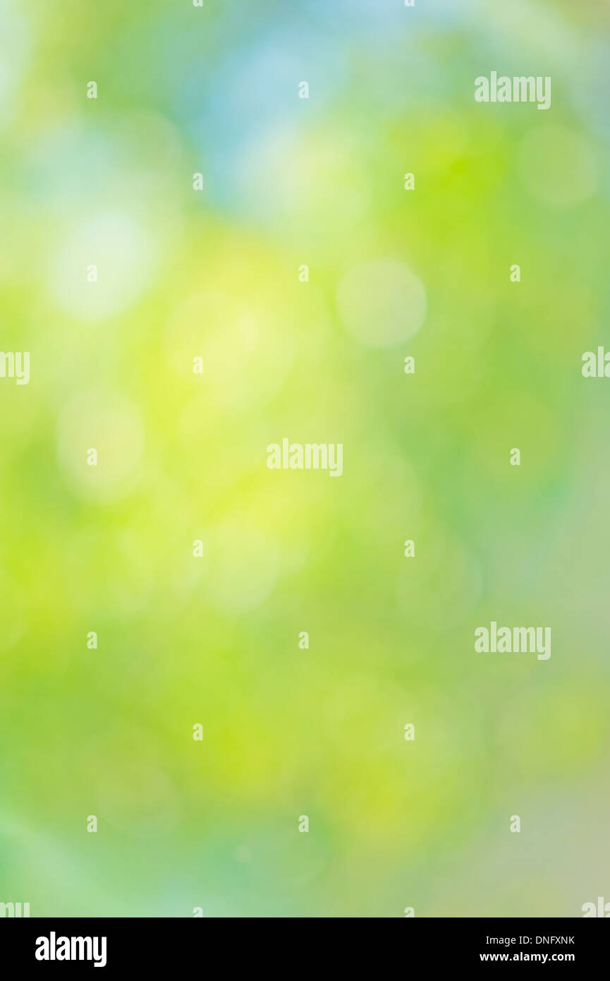 Blinking is natural hi-res stock photography and images - Alamy