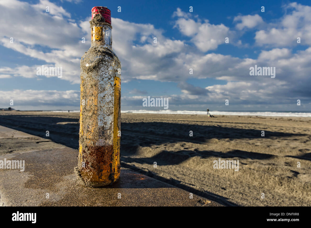 Boardwalk concept conceptual hi-res stock photography and images - Alamy